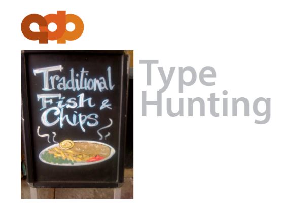 Purchase Simple Graphic Design Projects – the graphic design project